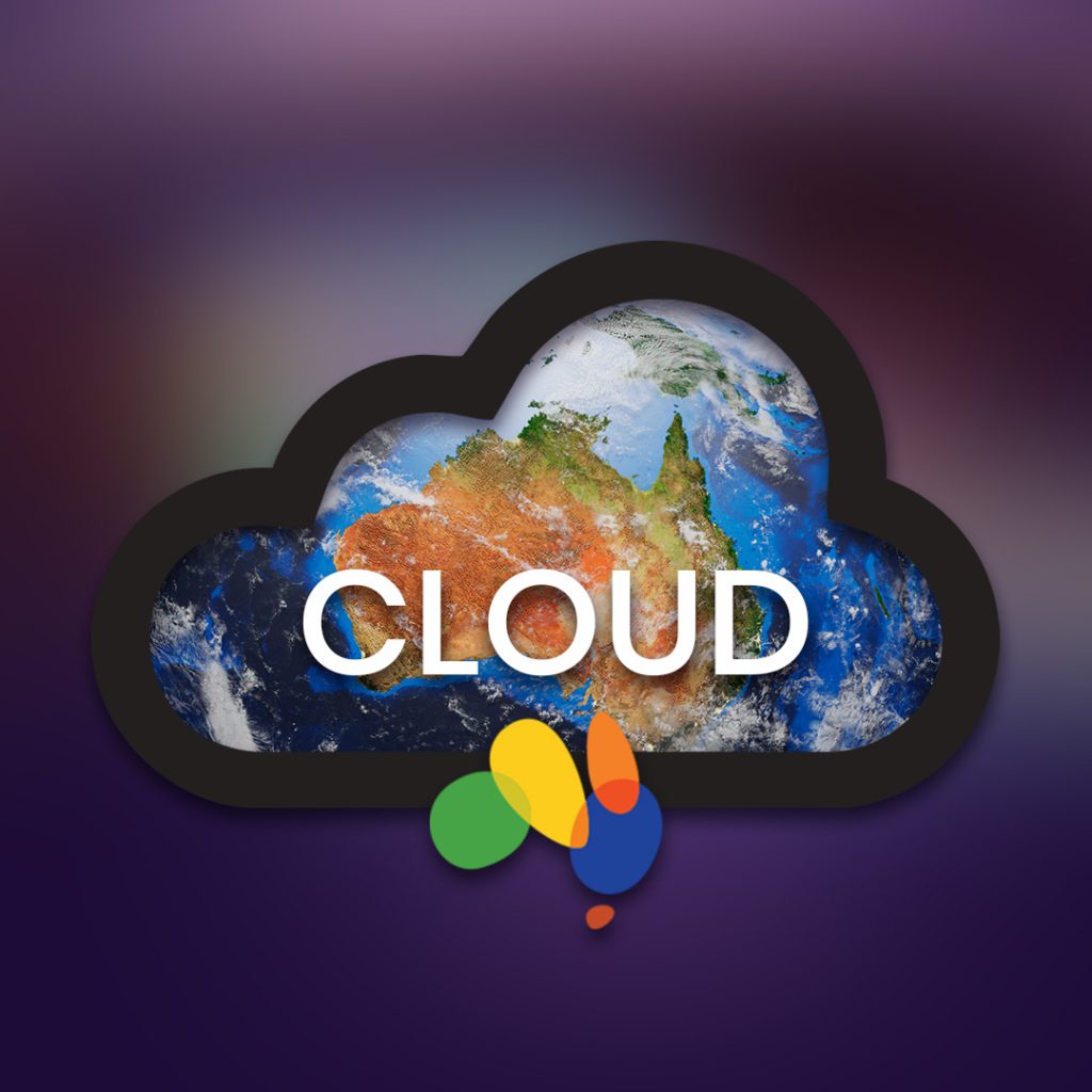 Ncm Cloud Ncm National Coverage Model By Powertec