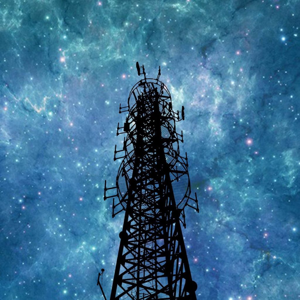 NCM | National Coverage Model by Powertec – Mobile coverage checker and ...