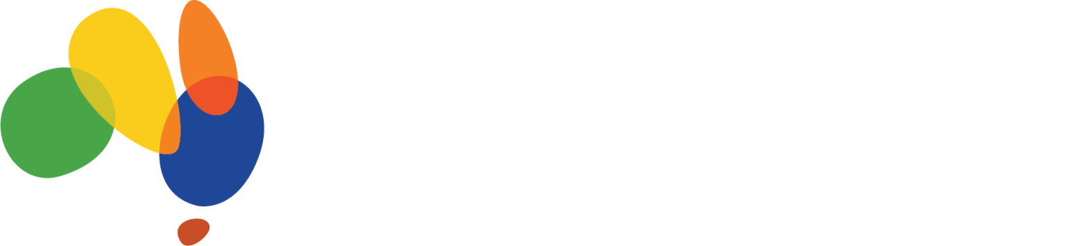 NCM | National Coverage Model by Powertec – Mobile coverage checker and ...