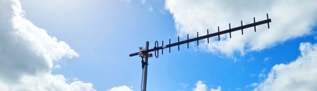 Ncm National Coverage Model By Powertec Mobile Coverage Checker And Site Survey Analysis